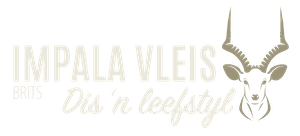 Home - Impala Vleis
