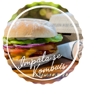 Home - Impala Vleis Brits