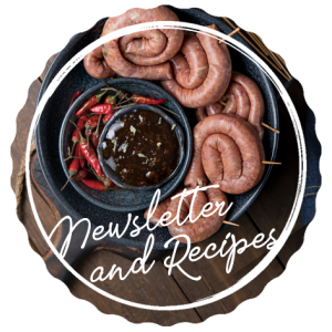 Home - Impala Vleis Brits