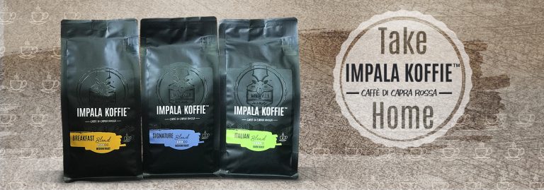 Home - Impala Vleis Brits