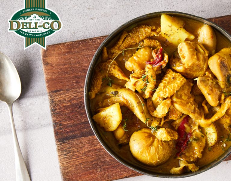 Impala Recipes Archives - Impala Vleis Brits