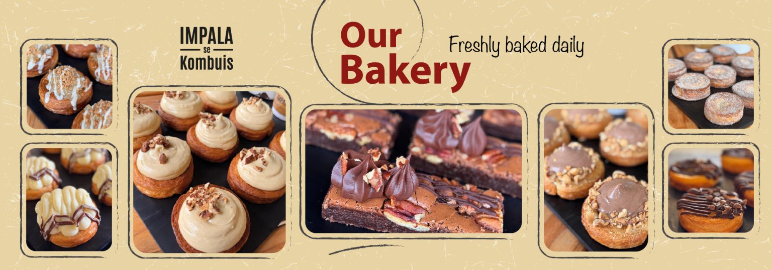 Home - Impala Vleis Brits