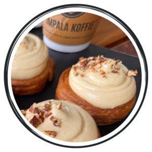Home - Impala Vleis Brits